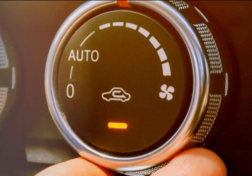 Best Times to Use AC Recirculation: Tips from Pellman's Auto