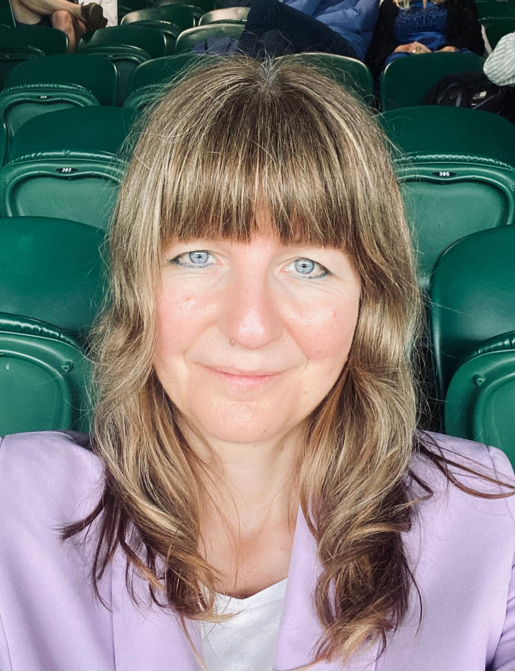 Our Team | Ocean Centres