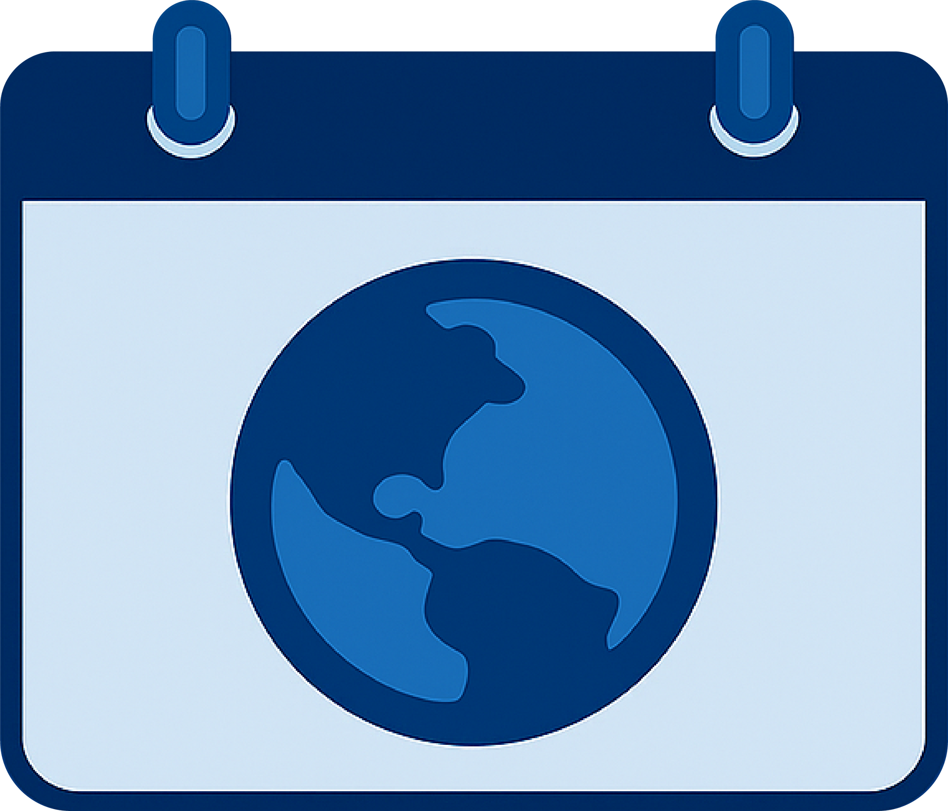 Global Events on Ocean Sustainability | Ocean Centres