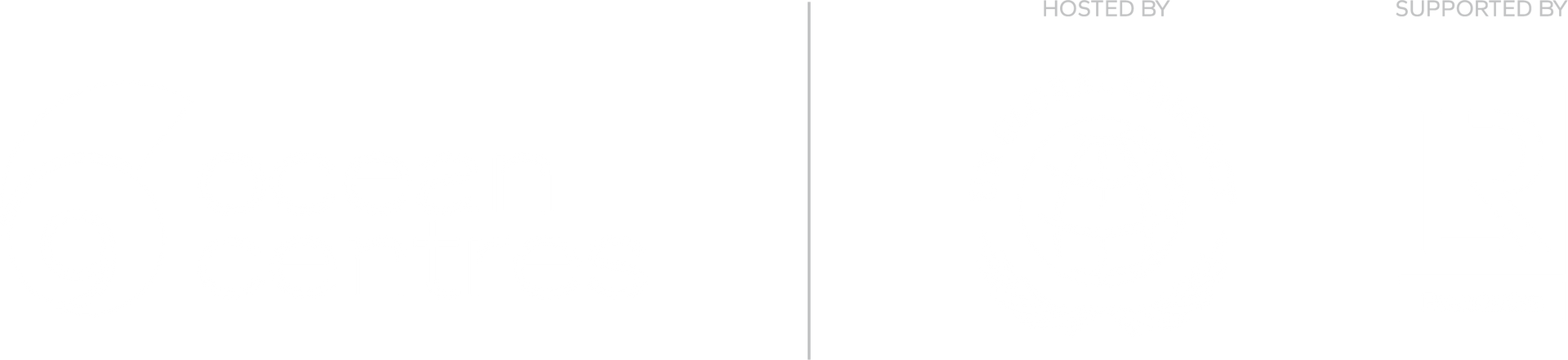 Contact Us | Ocean Centres