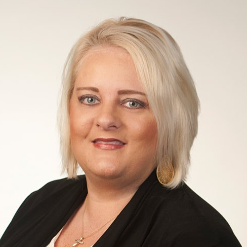 American Seniors Benefit Team | Jackson, MS Financial Advisors