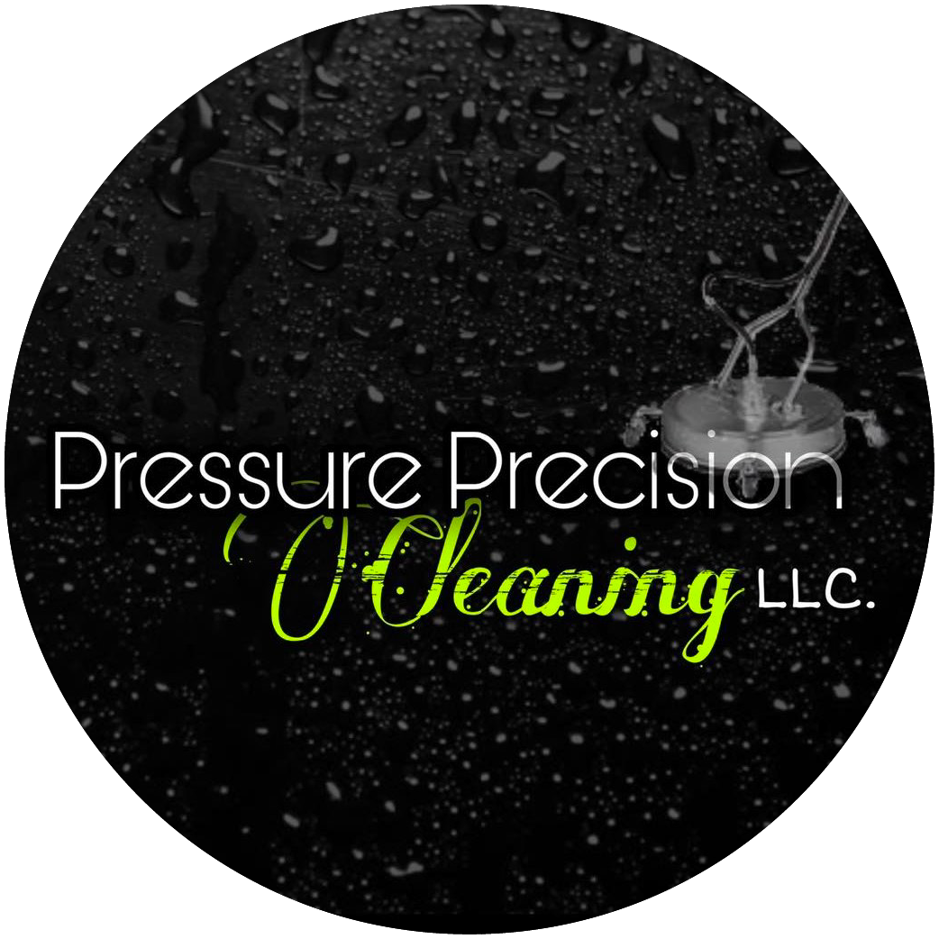 Home | Delray Beach Pressure Washing, Pressure Cleaning and Chemical ...