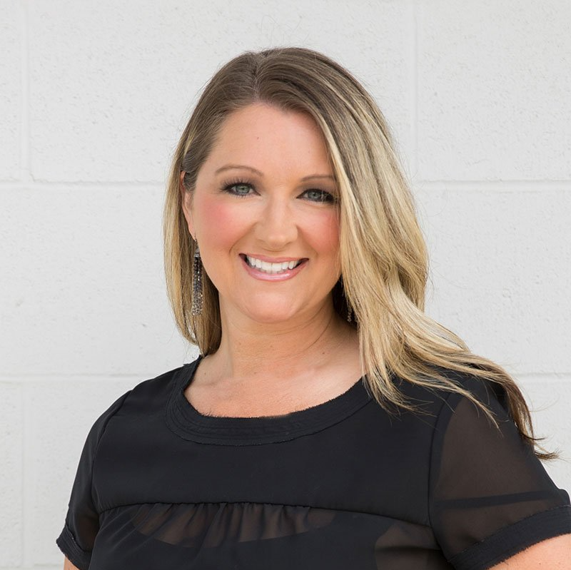 Real Estate Agent & Home Seller Newberg | Buying & Selling a Home ...