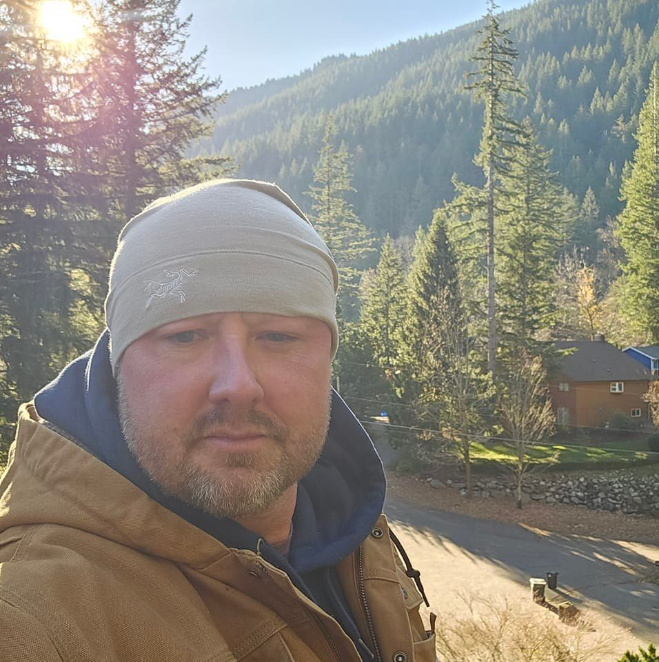 Roofing Experts in Seattle, WA | The Seattle Roofing Company