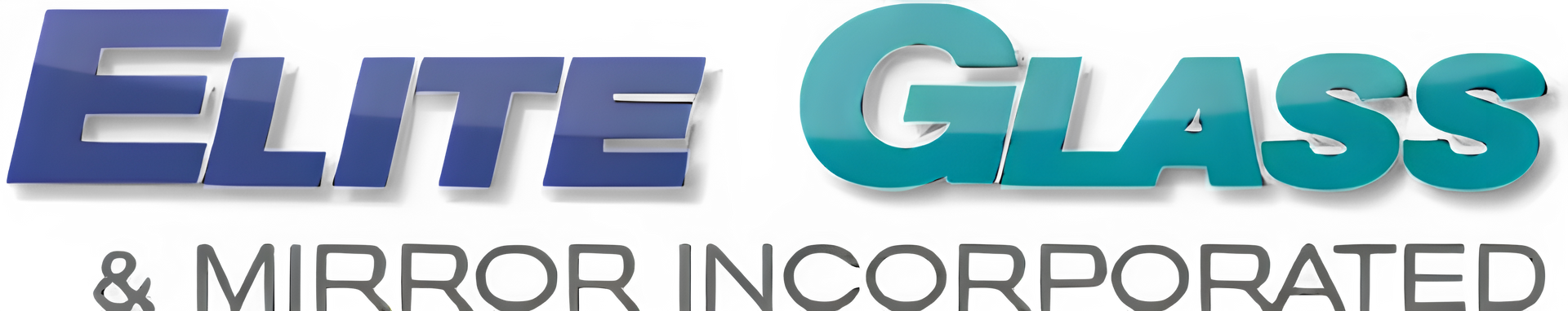 Glass Services | Clark County, NV | 702-440-8700