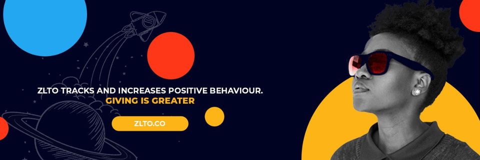 Wits Health HUBB - Community Health Care