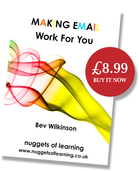 Employee Coaching and development workshops