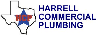 Harrell Commercial Plumbing
