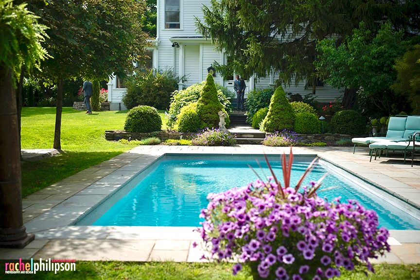 Wedding Venue in Ithaca, New York