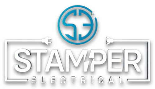 Stamper Electrical LLC | Electrical Services | NC