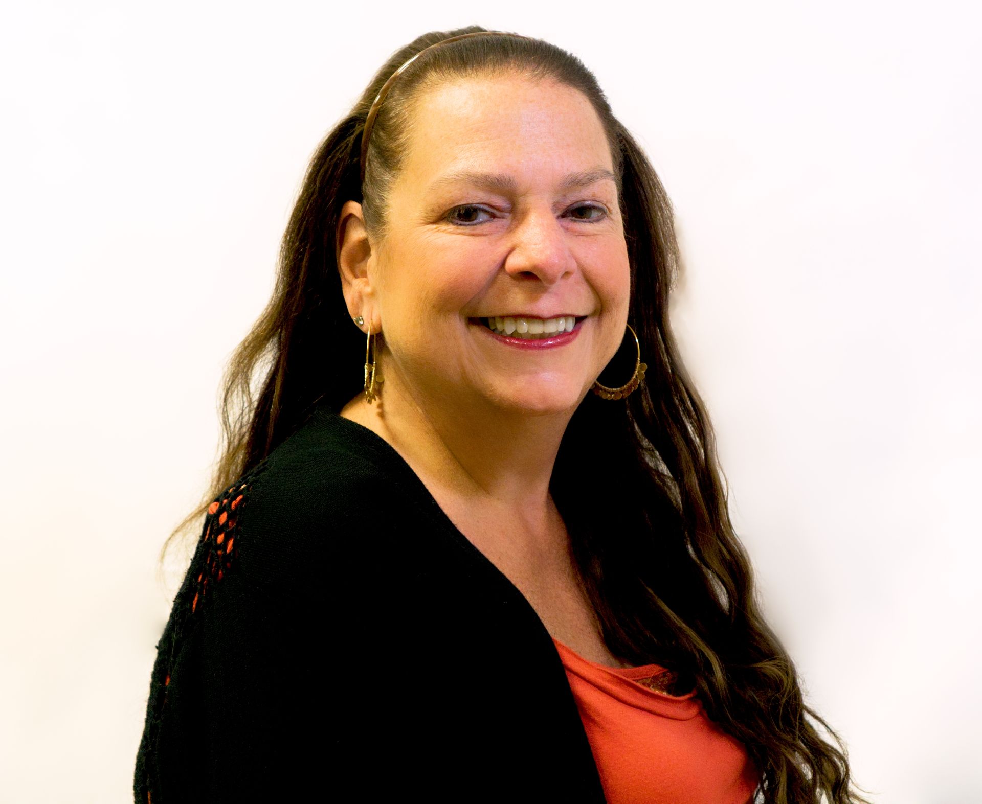 Best ENT Doctor | Aroesty Ear Nose & Throat Associates | Mount ...