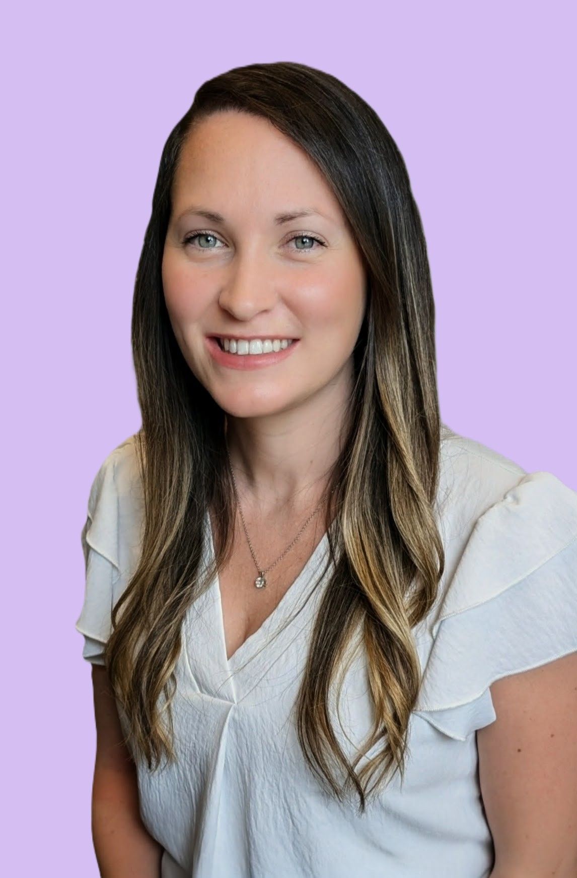 Best ENT Doctor | Aroesty Ear Nose & Throat Associates | Mount ...