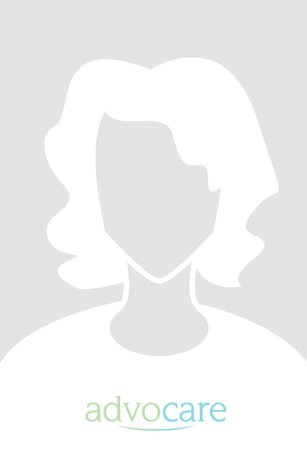 Best ENT Doctor | Aroesty Ear Nose & Throat Associates | Mount ...