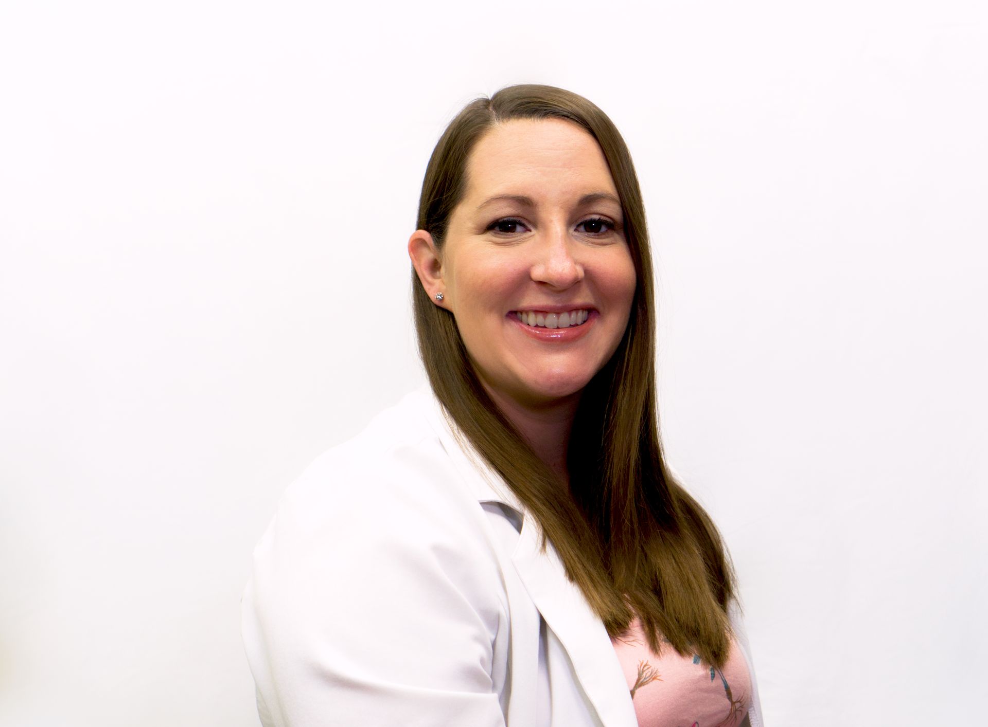 Best ENT Doctor | Aroesty Ear Nose & Throat Associates | Mount ...