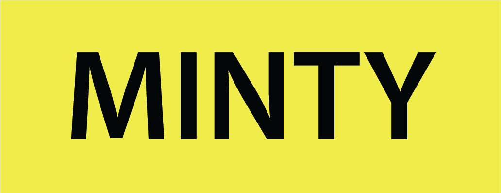 Minty CRM | CRM for F&B, Retail, Salons in SG