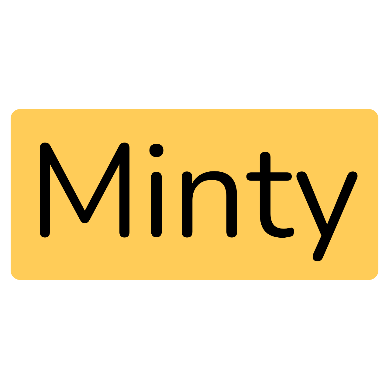 Minty | CRM Membership Based Digital Solutions