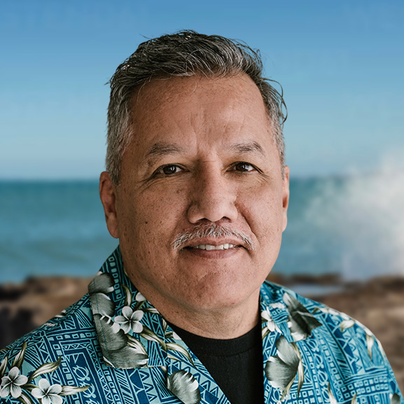 Our Real Estate Agents | Professional Property Managers and Deal Makers