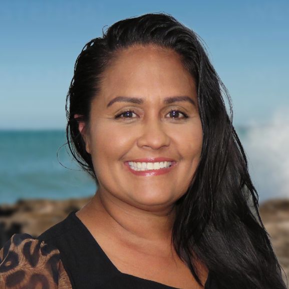 Our Real Estate Agents | Professional Property Managers and Deal Makers