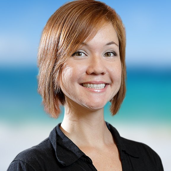 Our Real Estate Agents | Professional Property Managers and Deal Makers