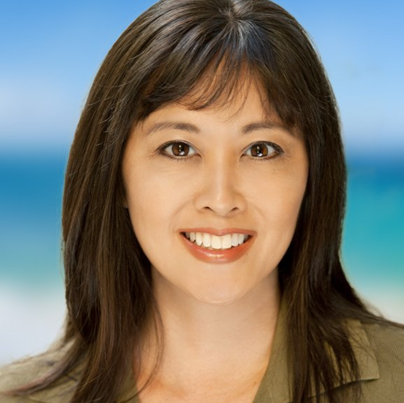 Our Real Estate Agents | Professional Property Managers and Deal Makers