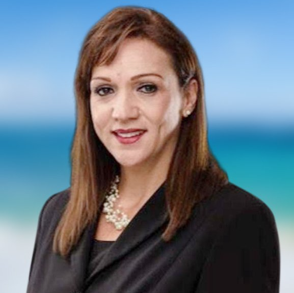 Our Real Estate Agents | Professional Property Managers and Deal Makers