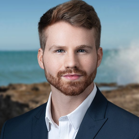 Our Real Estate Agents | Professional Property Managers and Deal Makers