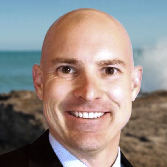 Our Real Estate Agents | Professional Property Managers and Deal Makers
