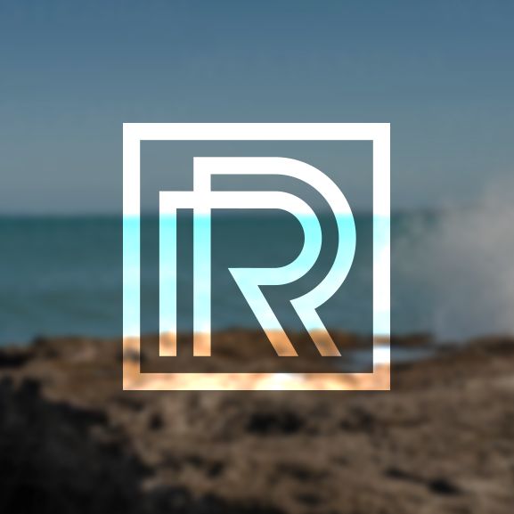 Royal Realty where service is KING