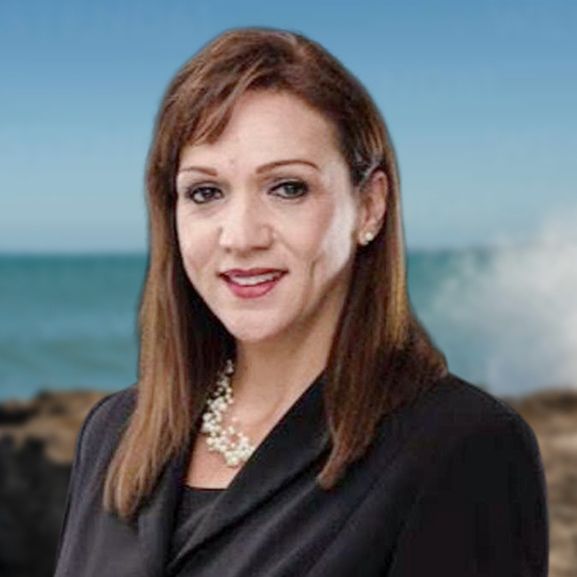 Our Real Estate Agents | Professional Property Managers and Deal Makers