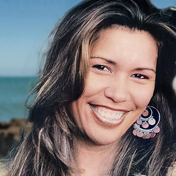 Our Real Estate Agents | Professional Property Managers and Deal Makers