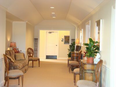 Our Location | Tres Hewell Mortuary