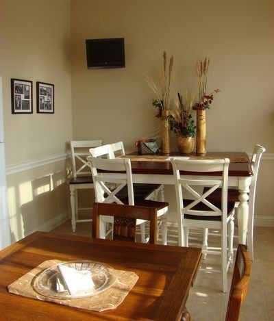 Our Location | Tres Hewell Mortuary