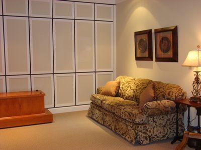 Our Location | Tres Hewell Mortuary