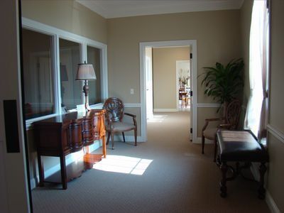 Our Location | Tres Hewell Mortuary