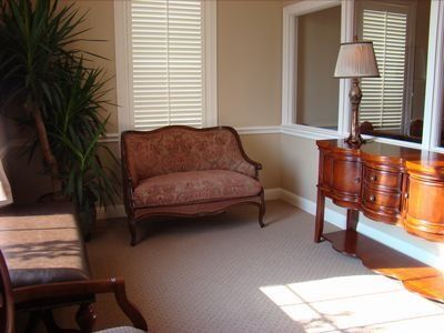 Our Location | Tres Hewell Mortuary