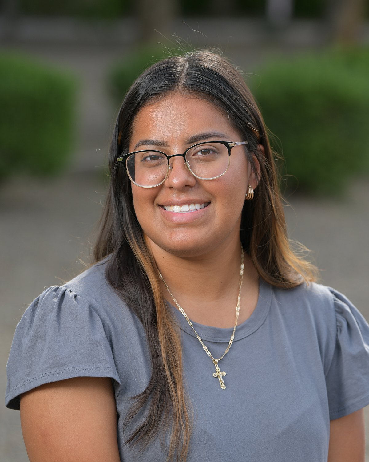 About | Heartwood Montessori | Mesa, AZ