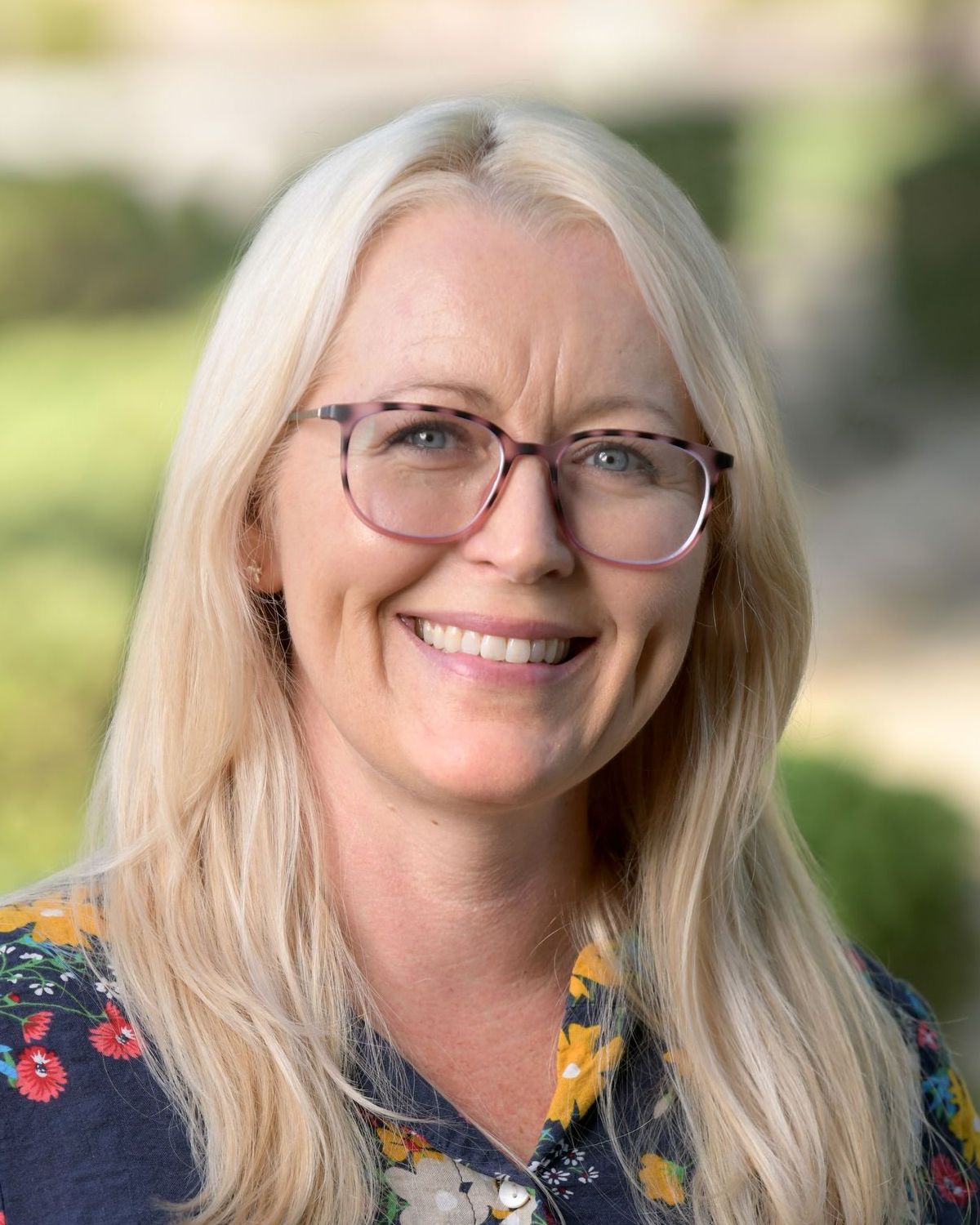 About | Heartwood Montessori | Mesa, AZ