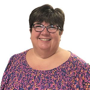 MaxAbilities - York County Board of Disabilities and Special Needs