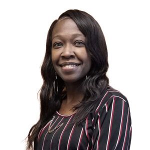 MaxAbilities - York County Board of Disabilities and Special Needs