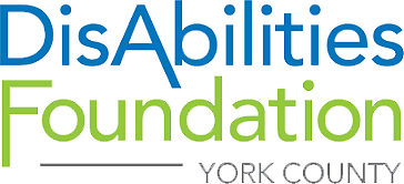 MaxAbilities - York County Board of Disabilities and Special Needs