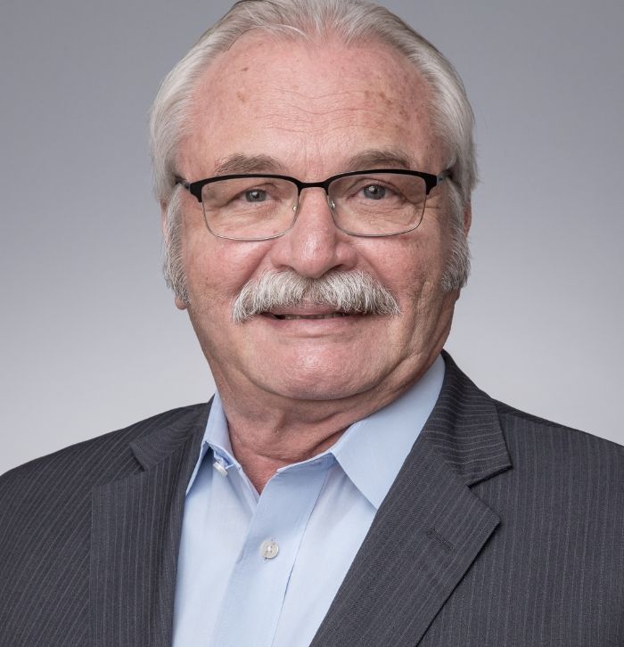 Harrisburg, PA Financial & Retirement Professionals | Transition ...