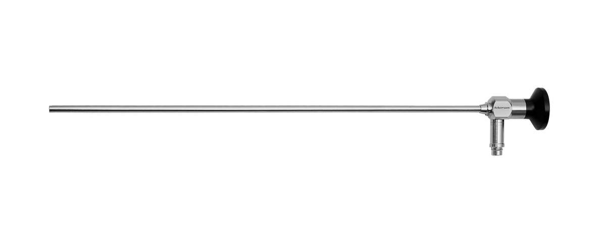 Ackermann laparoscopic instruments and scopes in the UK