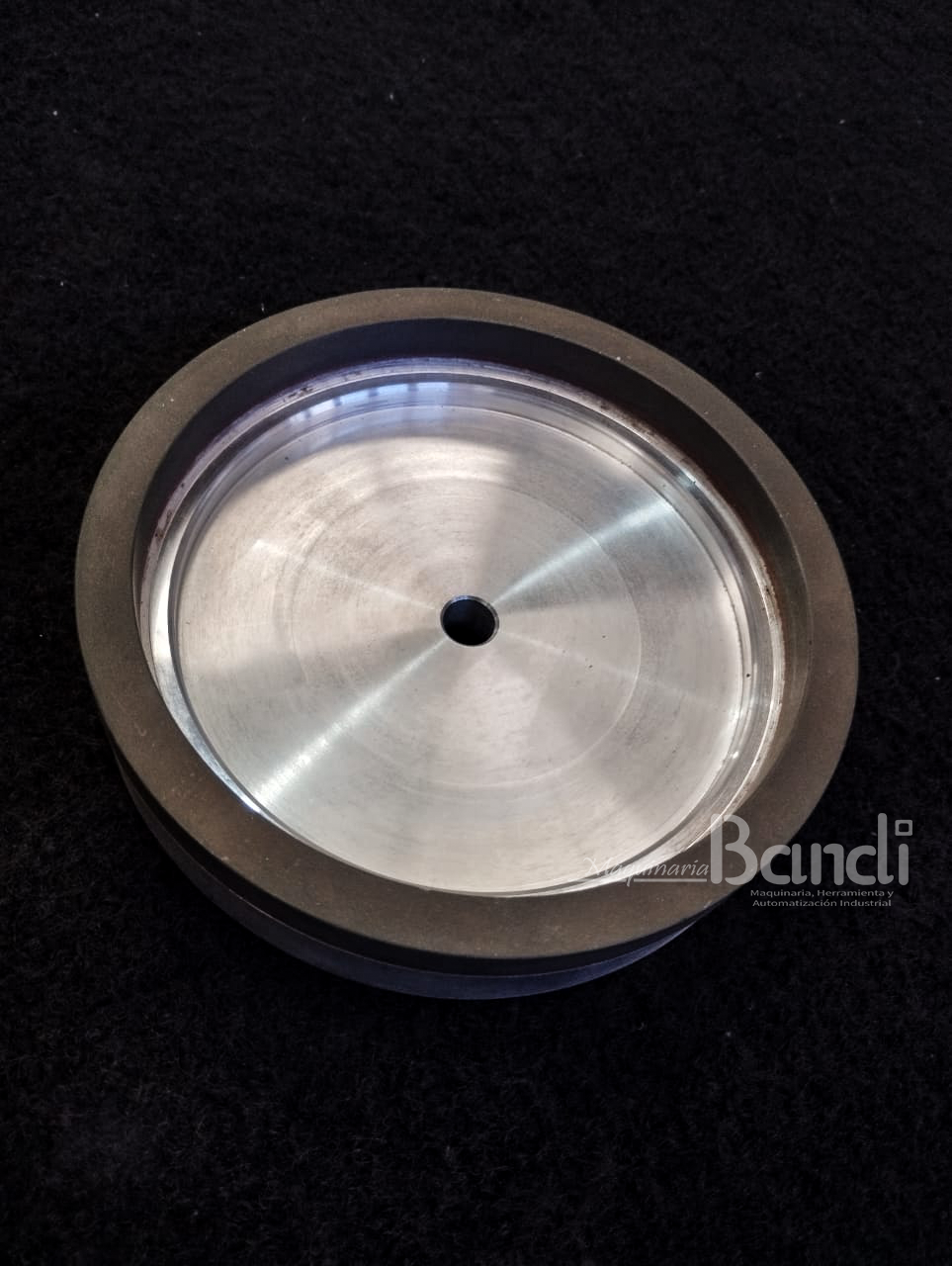 bandi-tools-n