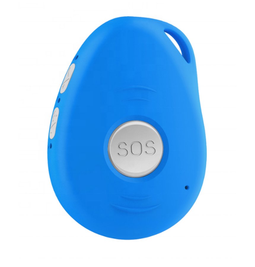 Producten | Persoonlijke Alarmeringssystemen | Nederland en België