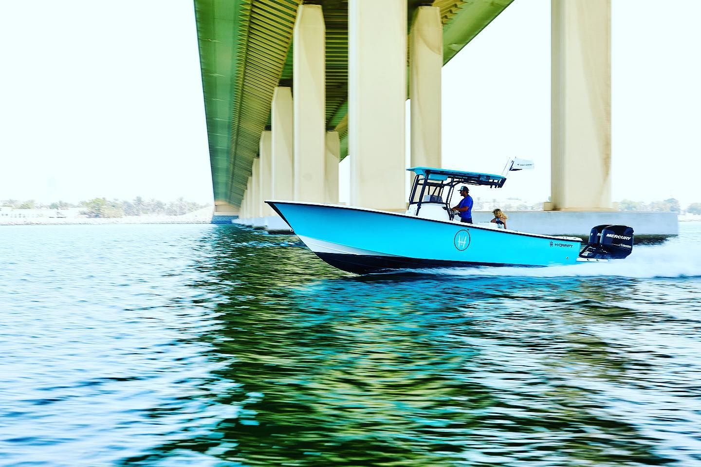 Luxury Yachts For Sale | Power Yachts Australia