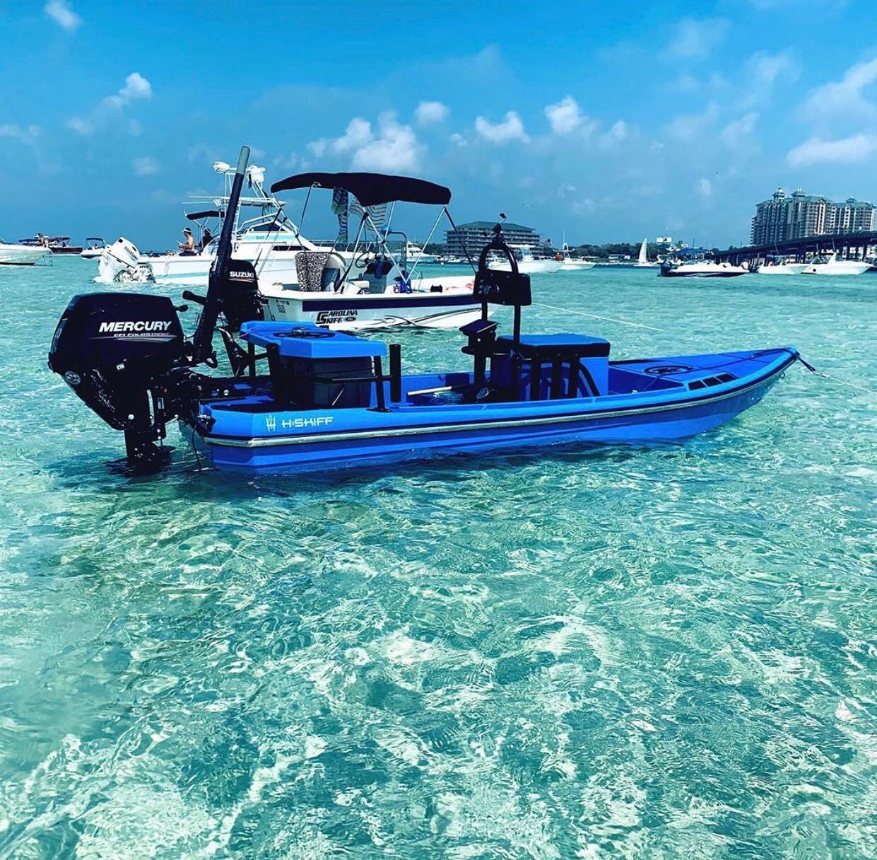 Luxury Yachts For Sale | Power Yachts Australia