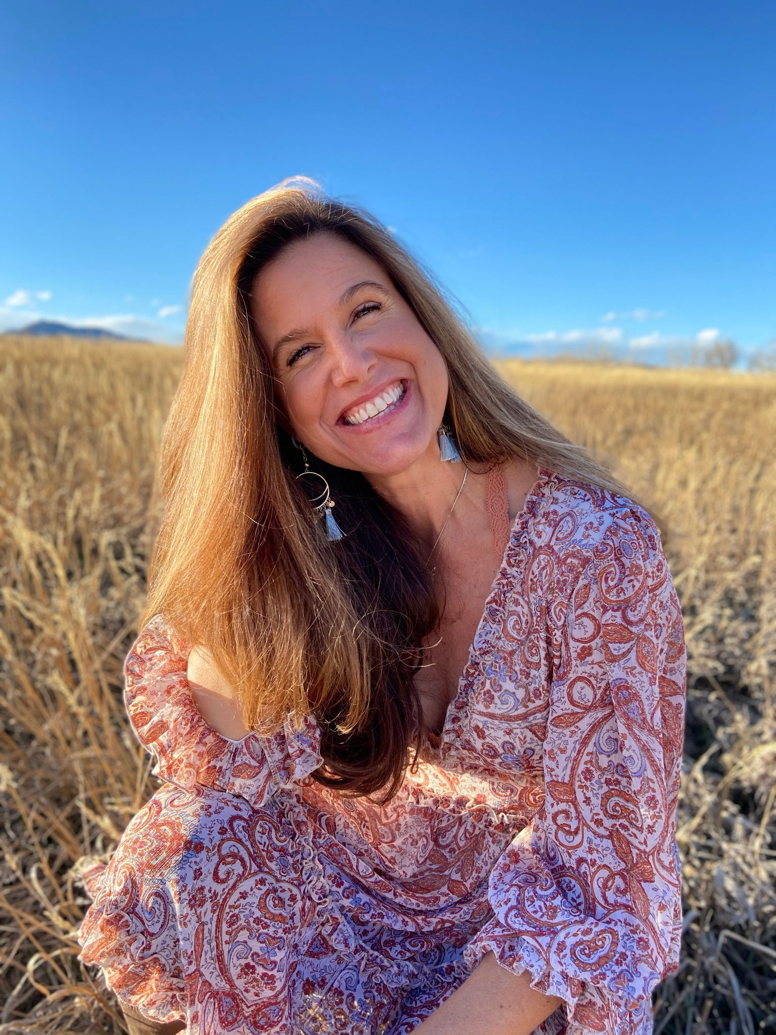 Home [www.thehealingroe.com]