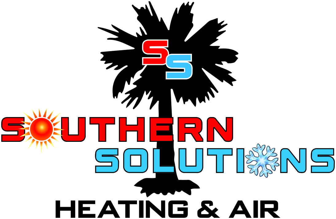 HVAC Solutions | Lexington, SC | Southern Solutions