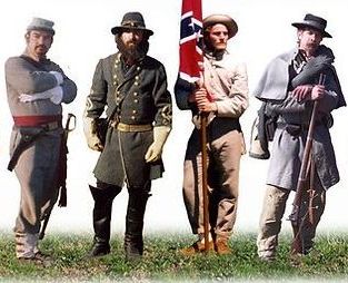 Home [www.scvvirginia.org]