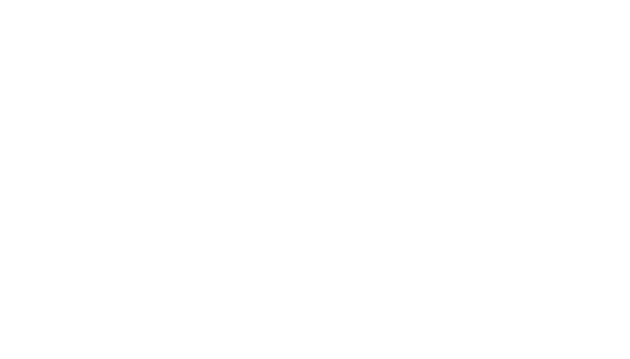 Capital Retail Properties | All Retail All Of The Time.